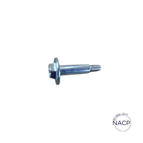 140380J Tapping Screw | Daikin Spare Parts