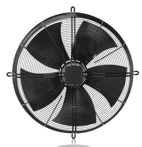 2505-134 | Actron Outdoor Axial Fan