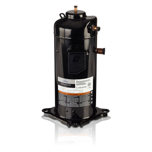 1560-447 | Actron Digital Compressor