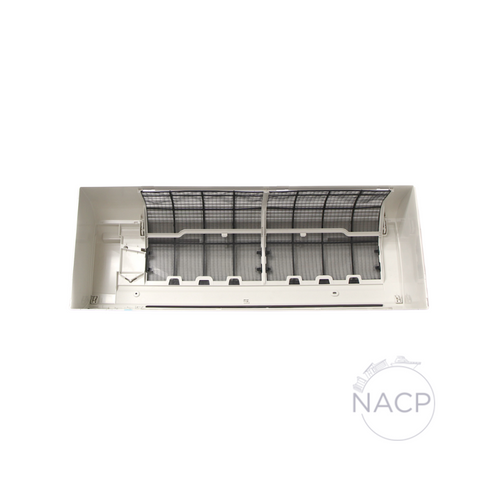 4007623 Indoor Front Grille Assembly | Daikin Spare Parts