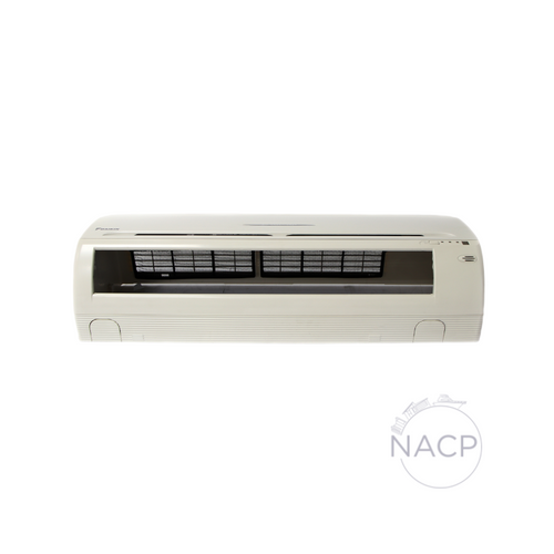 1423240 Indoor Front Grille Assembly | Daikin Spare Parts