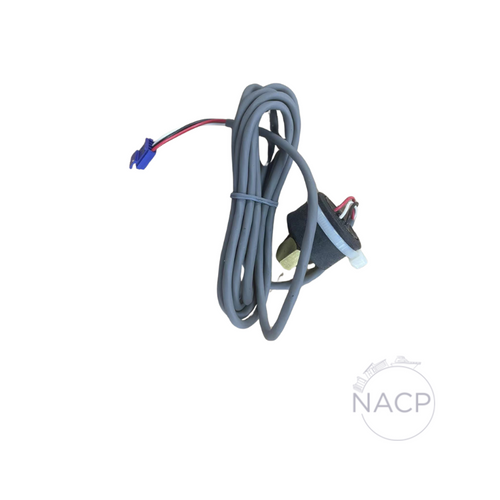 2336673 Low Pressure Sensor | Daikin Spare Parts