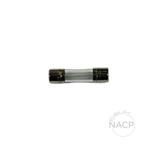 117260J Fuse 250V 6.3A | Daikin Spare Parts