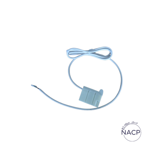 154255J Infrared Receiver Unit Assy | Daikin Spare Parts