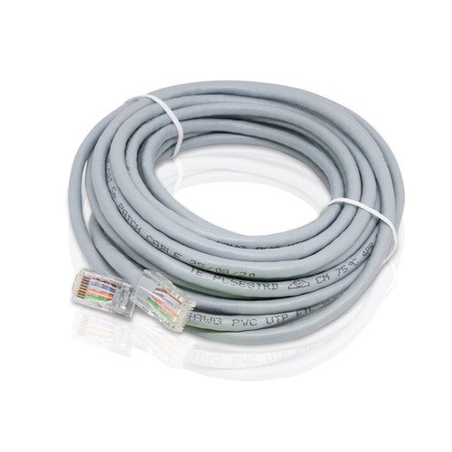 4070-020 | Actron Zone Cable