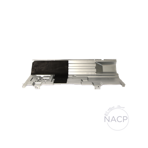 136915J Outdoor Partition Plate | Daikin Spare Parts