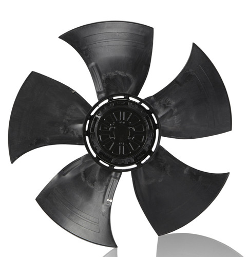 2505-130 | Actron Outdoor Axial Fan