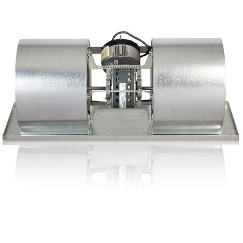 2520-313 | Actron Indoor Fan Deck