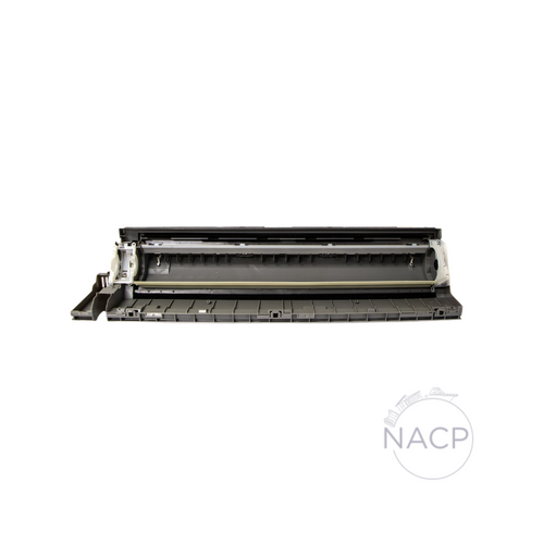 4005661 Indoor Bottom Frame Assy - NLA | Daikin Spare Parts