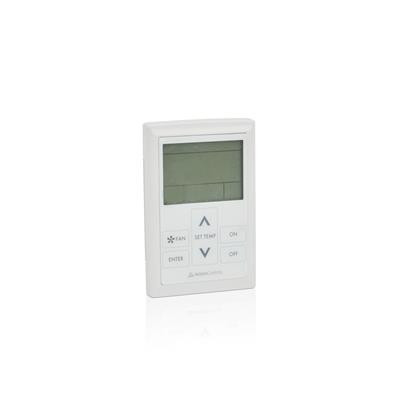 B75RT-WC | Actron Residential Wall Controller