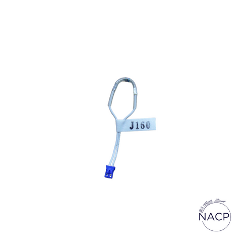 065339J Capacity Setting Adaptor | Daikin Spare Parts