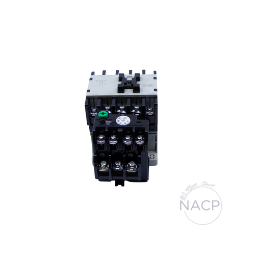 8500337 Contactor | Daikin Spare Parts