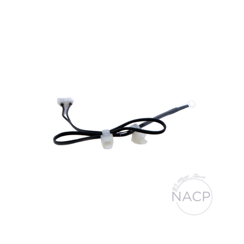 4005688 Indoor Thermistor Assembly | Daikin Spare Parts