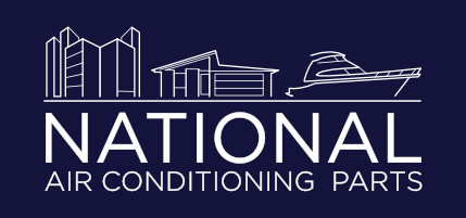 National AC Parts | aircon parts