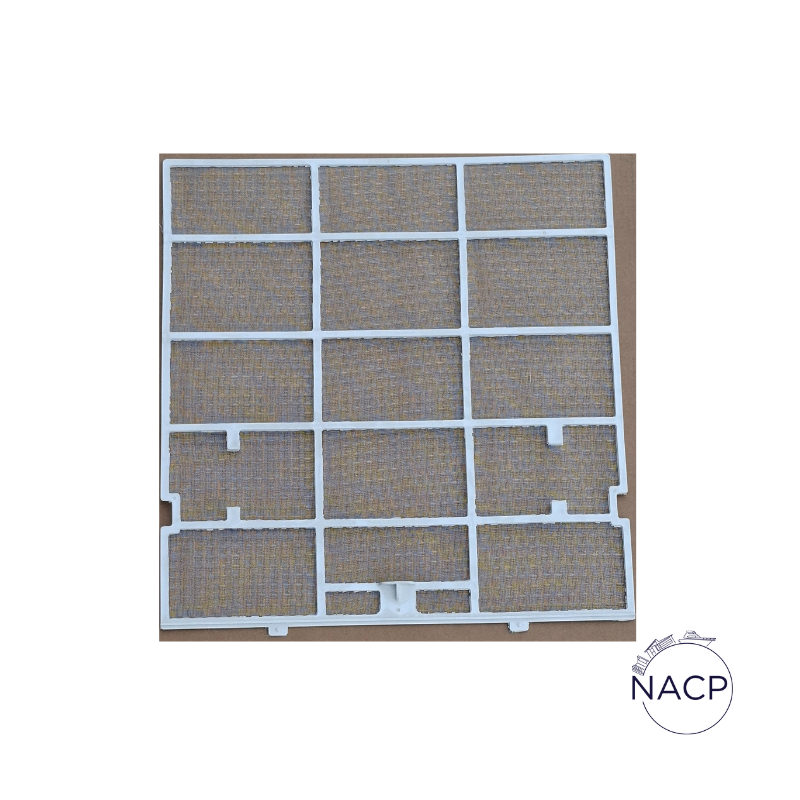 Shop | Actron Spare Parts