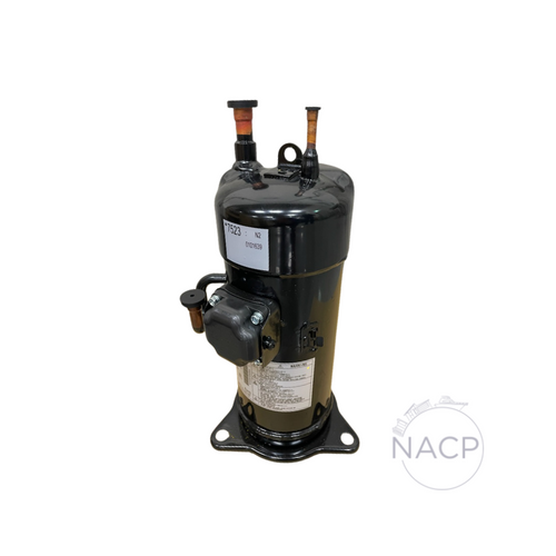 4025159 Outdoor Compressor | Daikin Spare Parts
