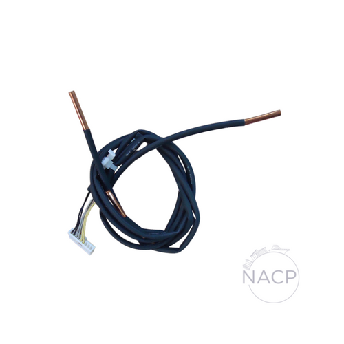 130943J Outdoor Liquid Thermistor Assembly | Daikin Spare Parts