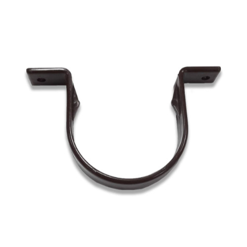 Round Pipe Clip Flush | AHoldens_parts