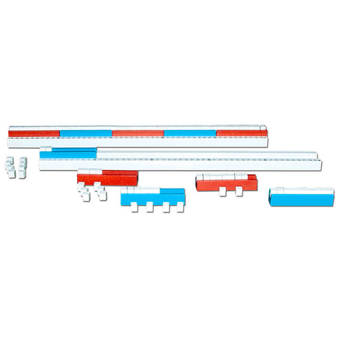 Metro unidad de medida dsc | Educatodo Colima