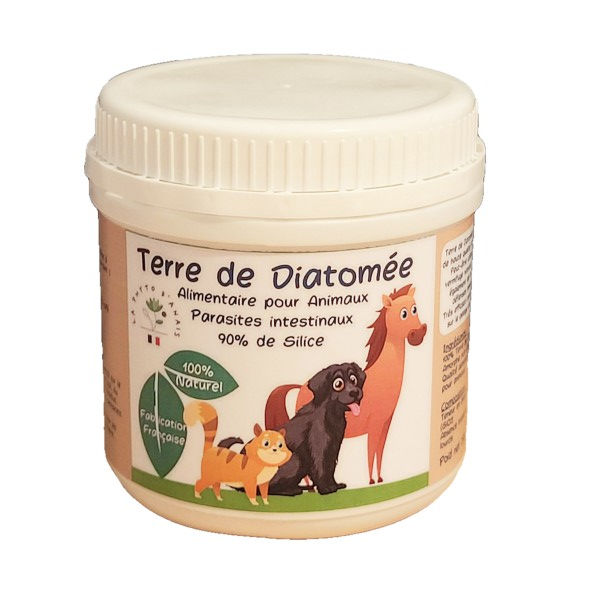 Tilou Nature | Boutique pour Animaux