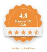 Tilou Nature | Boutique pour Animaux