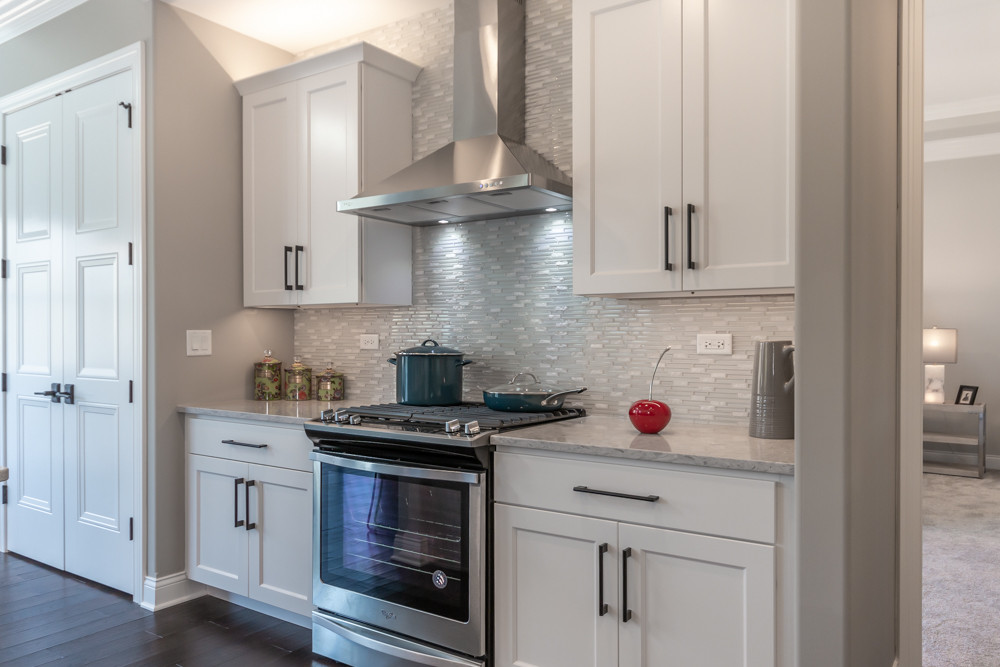 KLM Remodeling Brands | KLM Kitchens Baths Floors | KLM Kitchens Baths ...