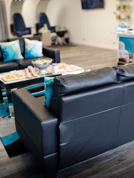 About Us | Tlc Massage Spa