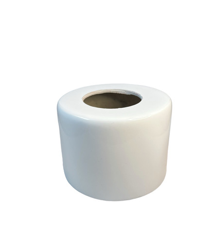 Fiberglass Dorade Box | Buchan Marine