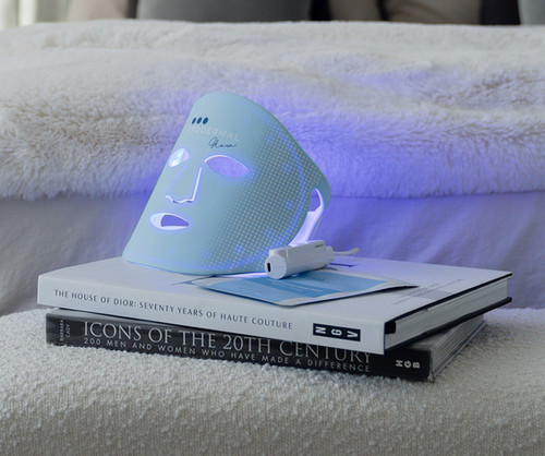 TRUEDERMAL LED | DRML Skin Clinic