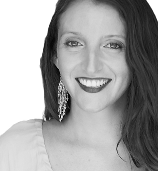 IOP/ OutpatientTelehealth | Red Door Life