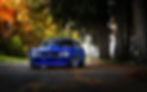 Muscle Cars In India | Indian Muscle Cars | Best Muscle Car