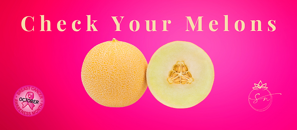 Home | Shelleynovotny