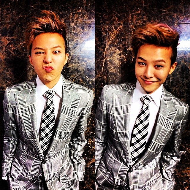 Chin Hae | yaoi