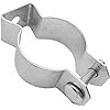 1" MINERALLAC #2 STANDOFF STRAP | K B Switchgear