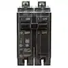 General Electric Double pole, bolt on 20 amp | K B Switchgear