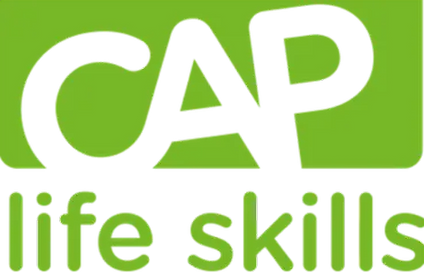 Community Projects | Light & Life St Austell Church