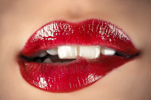 WHAT S THAT LUMP IN YOUR MOUTH YOU KEEP BITING what-s-that-lump-in-your-mouth-you-keep-biting