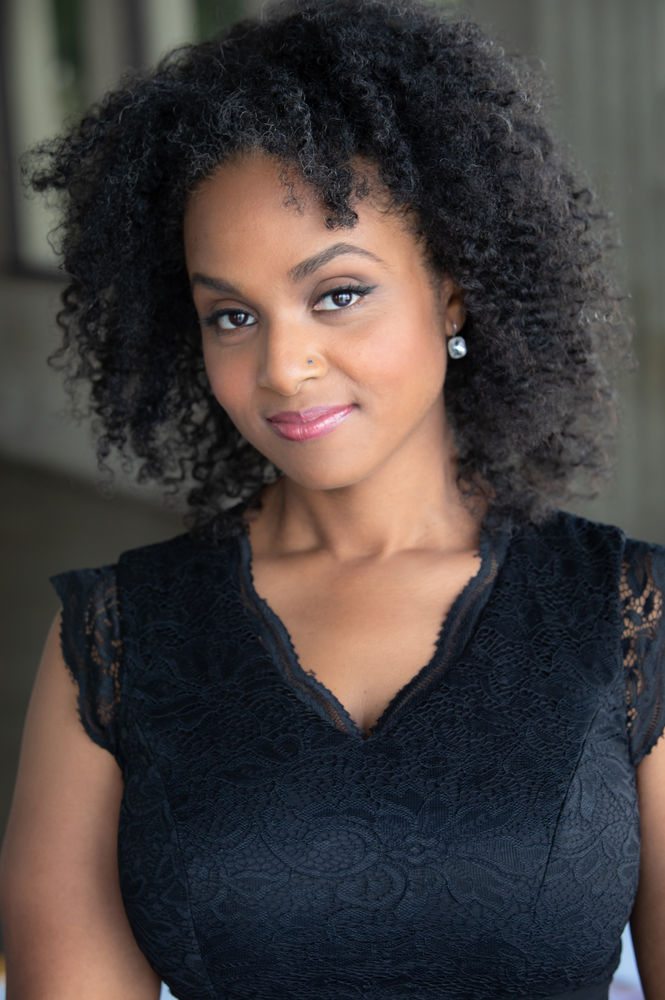 Introducing Board Member Lindsay