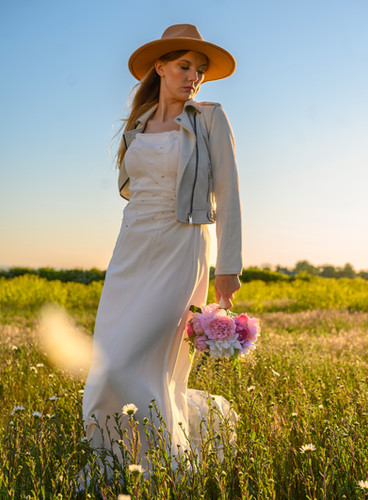 Kiss Bridal | Beth's Bridal Ltd