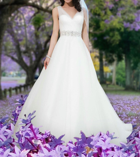 Sincerity bridal | Beth's Bridal Ltd