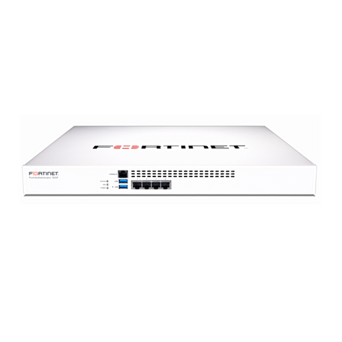 FAC-300F | SkyData Solutions