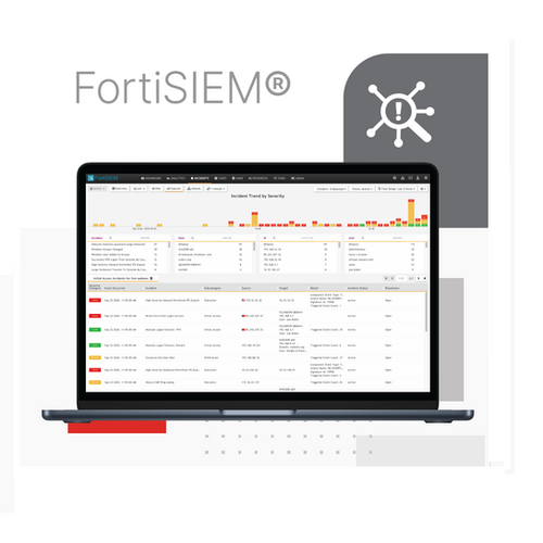 FSM-AIO-BASE | SkyData Solutions