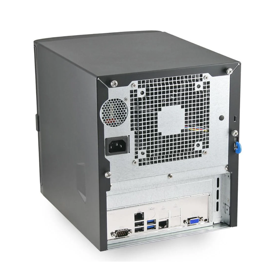 SYS-5029C-TN2 | SkyData Solutions