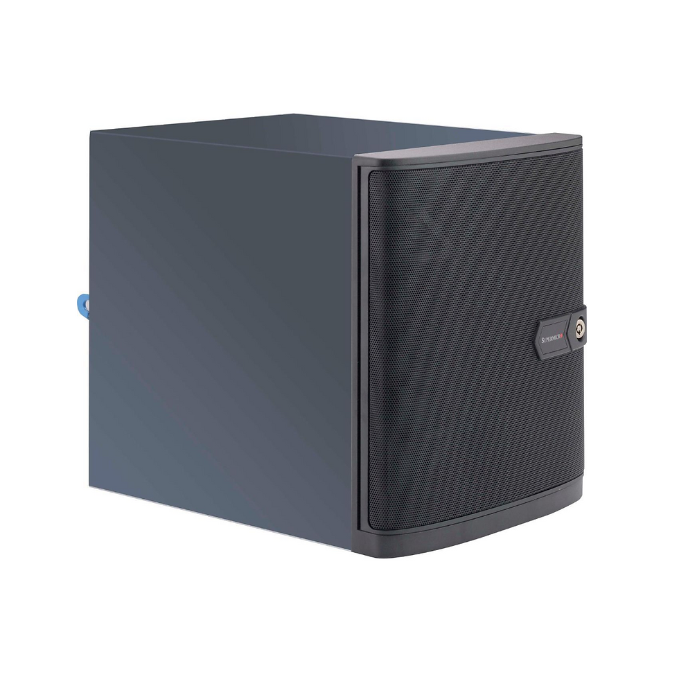 SYS-5029S-TN2 | SkyData Solutions