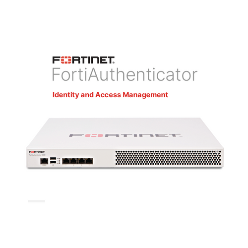 FAC-VM-BASE | SkyData Solutions