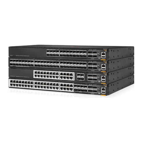 R9W92A | SkyData Solutions