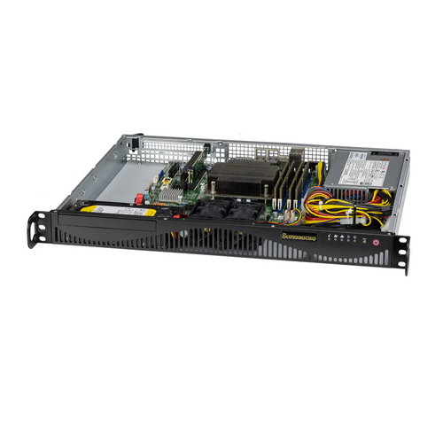 SYS-510T-ML | SkyData Solutions