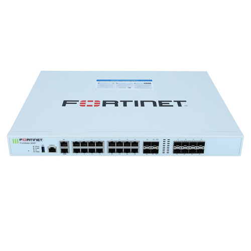 FG-200F-BDL-950-60 | SkyData Solutions