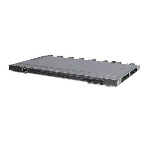H3C UniServer BX720E 10G Ethernet Switch Module | SkyData Solutions