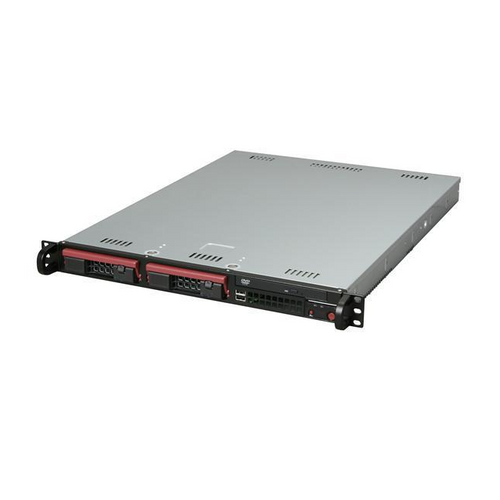SYS-5016T-MTFB | SkyData Solutions